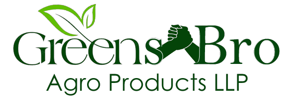 Contact – GreensBroAgro