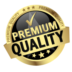 About – GreensBroAgro